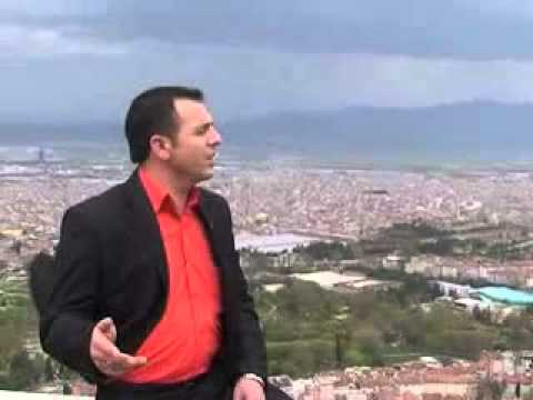 Rıza Kara - Er Ya da Geç