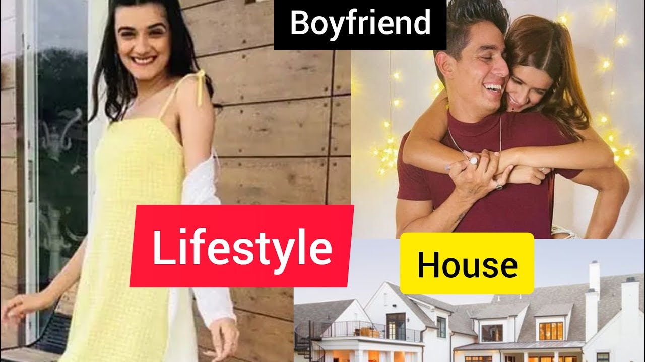 Pallak yadav (Splitsvilla 13) Lifestyle || Boyfriend, family, career ...
