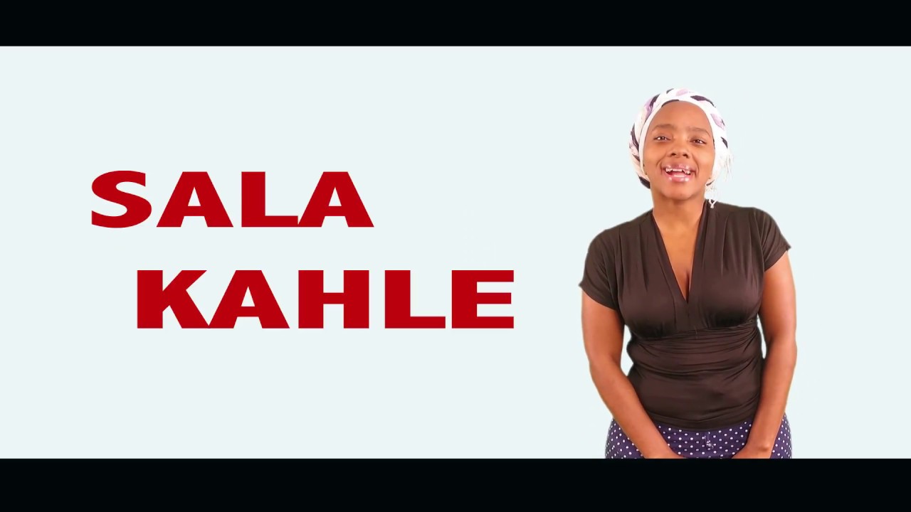 BASIC ZULU GREETINGS YouTube basic-zulu-greetings-youtube