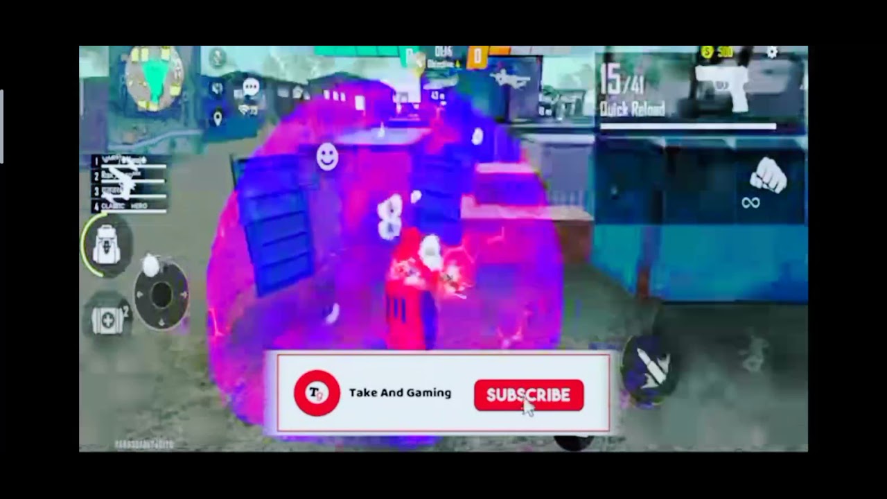 SUPERB GAMEPLAY YouTube superb-gameplay-youtube