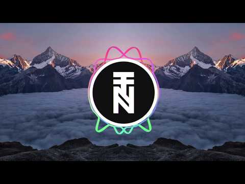 Post Malone - Rockstar (OFFICIAL MANSHN TRAP REMIX) [COVER]