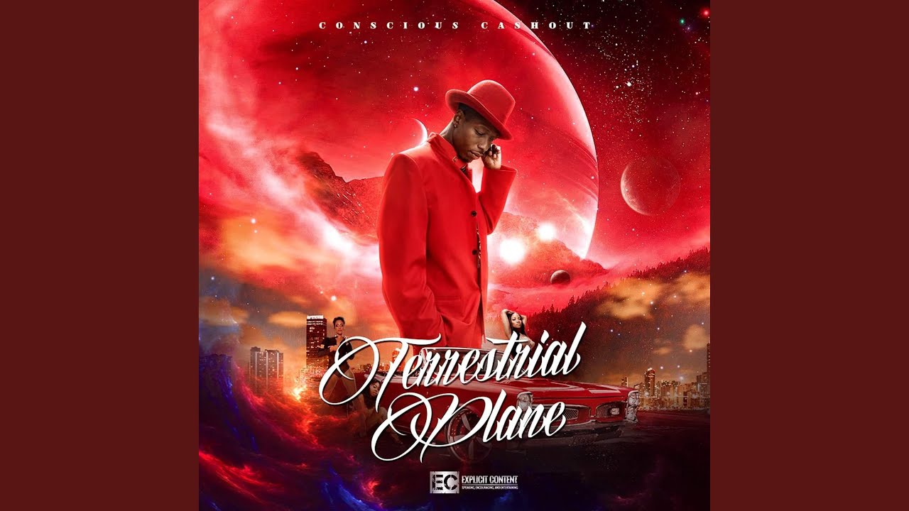 Search for me - YouTube Music