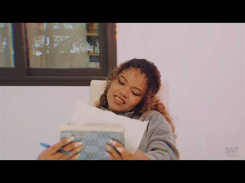 Dadi Love - Anao tiako (Interprétée par Maman'i Kambana)