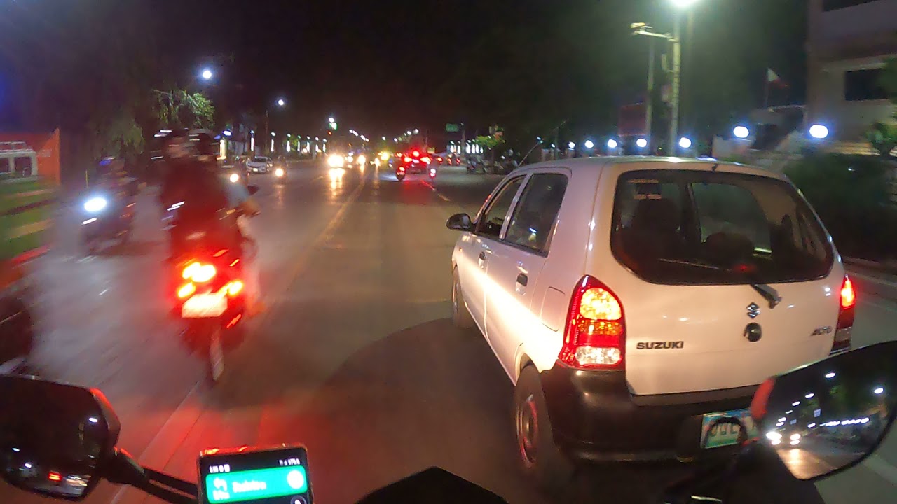 velasquez deca mall tondo manila part one - YouTube