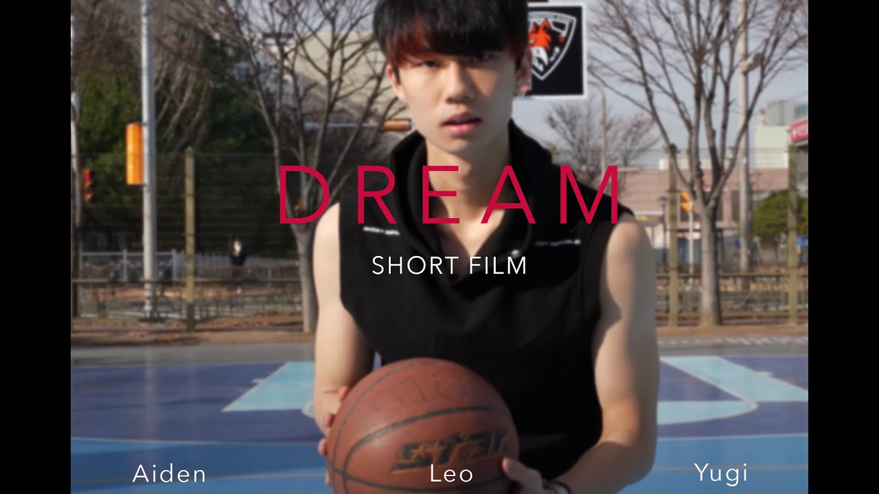 Dream (Short Film) - YouTube