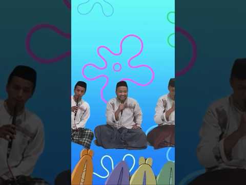 Di Bikini Bottom 🤣 “Cr: thejokels”