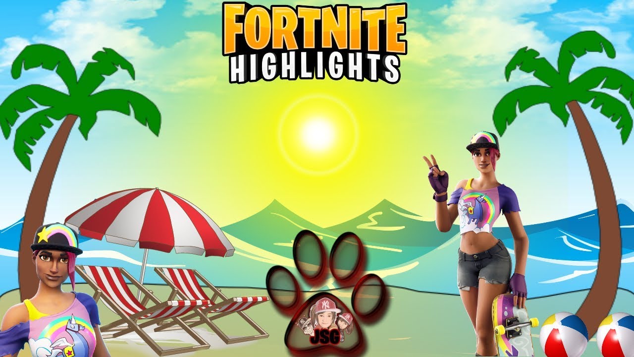 Beach Bomber- My Best Editing So Far? - YouTube