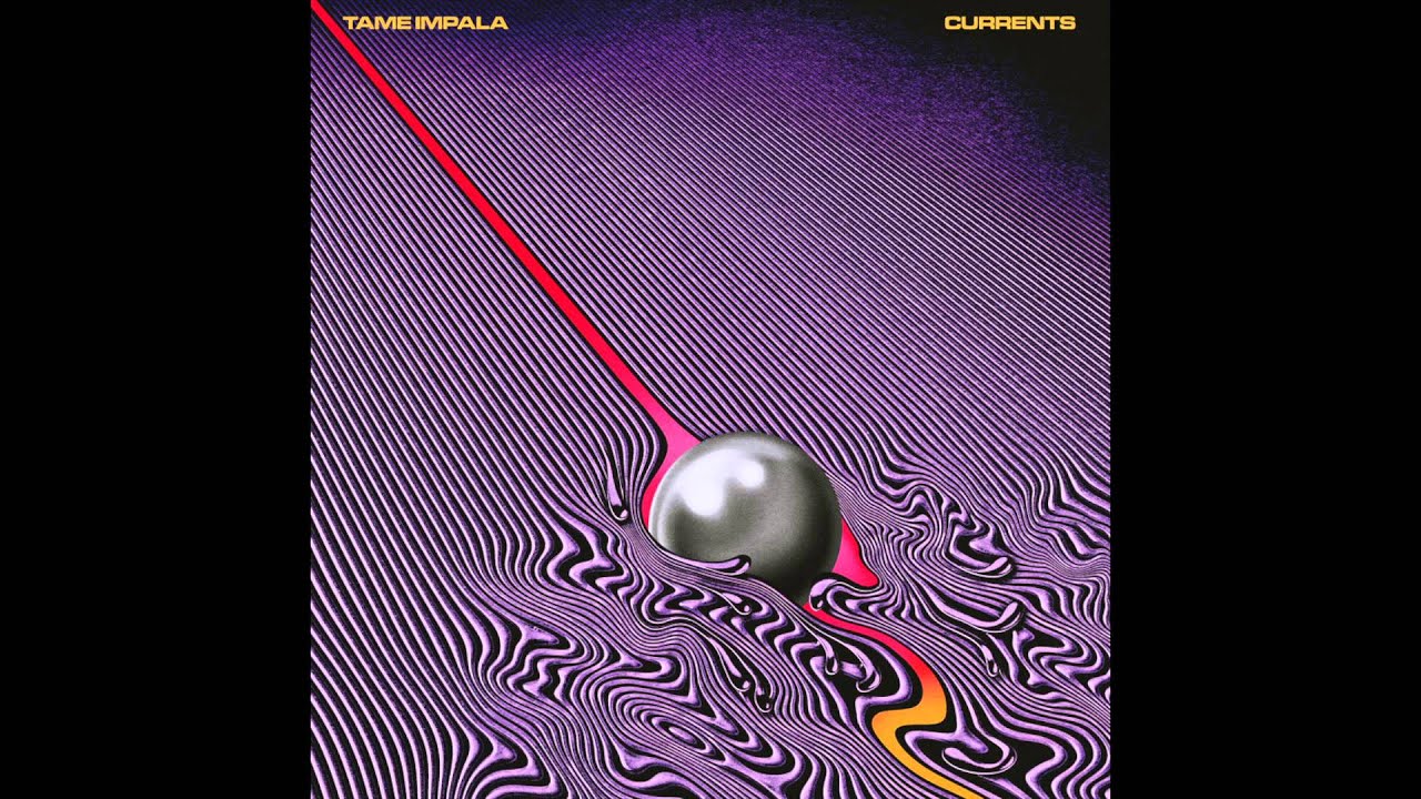 Past Life (Kevin's Normal Voice) - YouTube