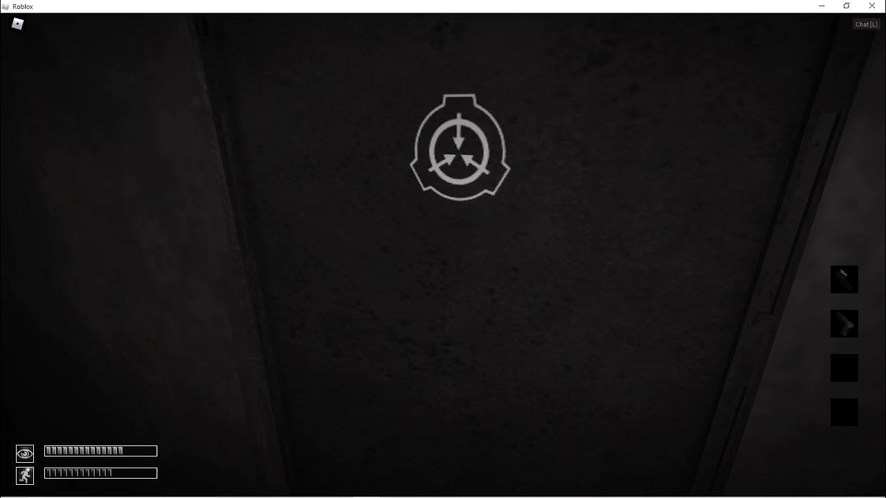 SCP: Anomaly breach 2 - How to get a 06 keycard (Without any commands) - YouTube