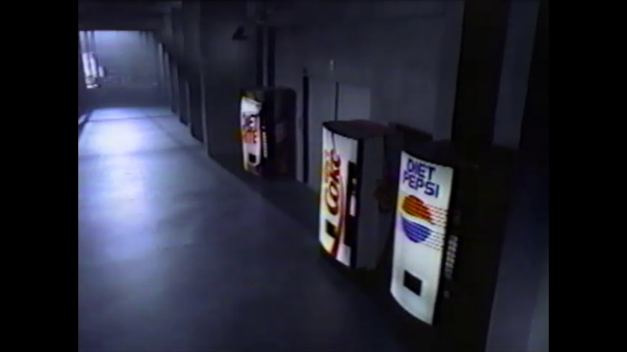 Diet Rite Commercial - YouTube