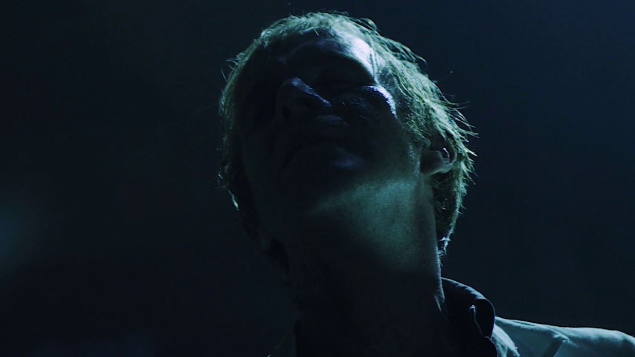 The Amazing Spider-Man: Extended Edition (v2): Restored Sequence 2 ...