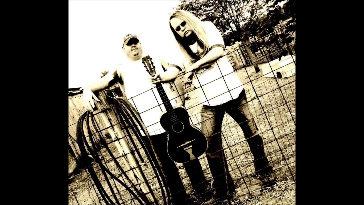 CHARLIE BONNET III (CB3) - "Skoal Ring" rare Moccasin Creek songwriting ...