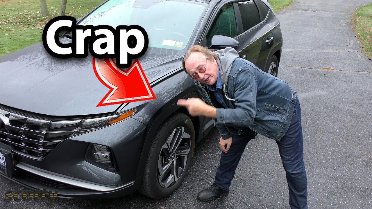 No One Else Has the Balls to Say This, So I Will - YouTube