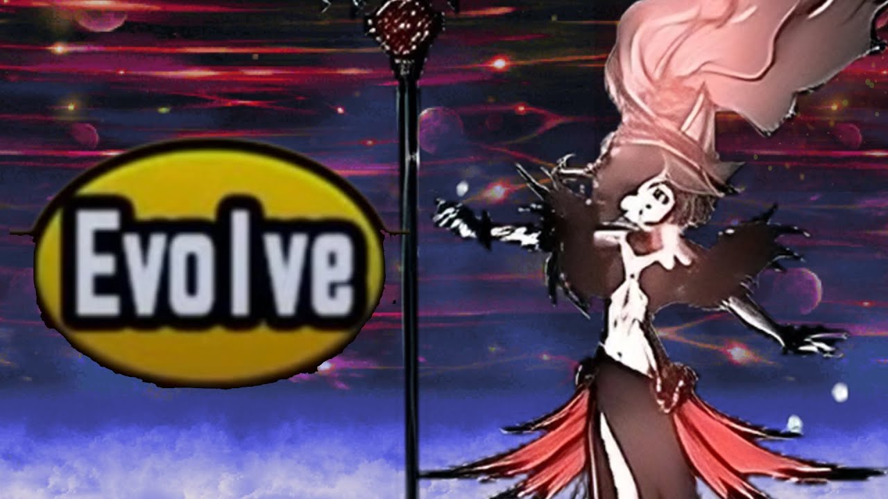 I Make a Dasli True Form! In Battle Cats - YouTube