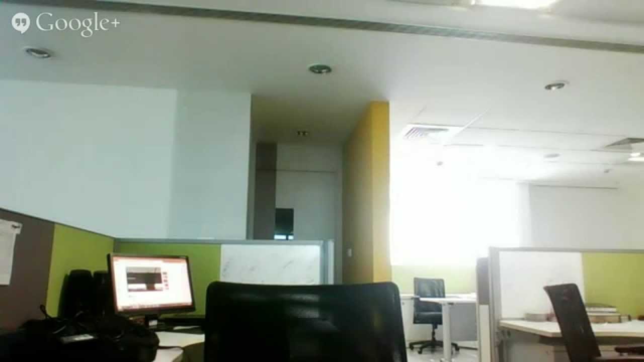 nijam ali - YouTube