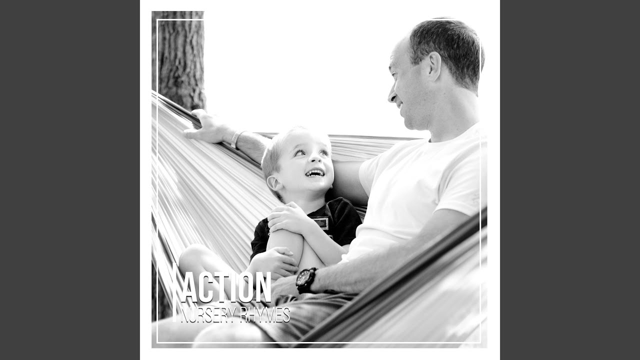 Peter Piper Picked a Peck of Pickled Peppers - YouTube