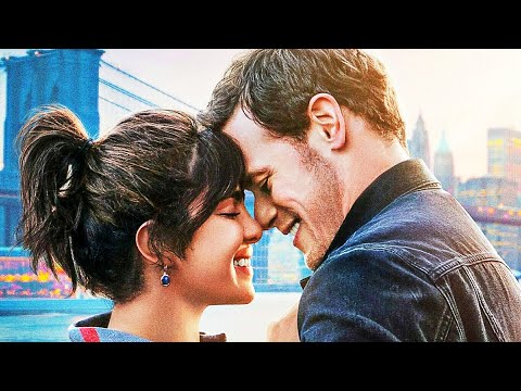 Романтические фильмы про любовь: 36 самых красивых мелодрам