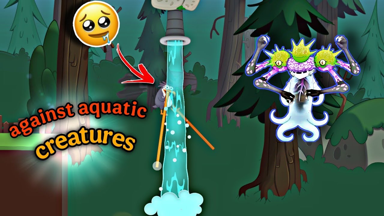 WALK MASTER//😰WOOOOW😰//PENGUIN PASS THROUGH THE OBSTACLES WITHOUT ...