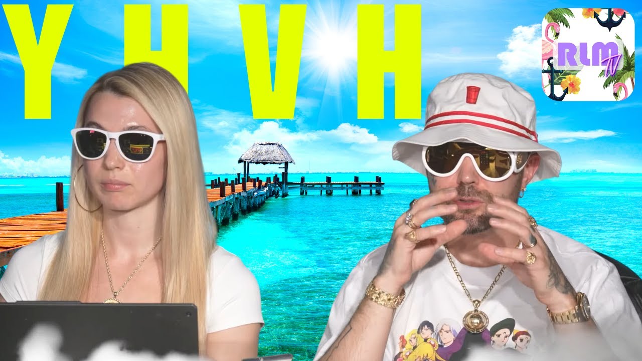 Auguring the Augurs of Red Magic Kabbalah Sorcery from Jerusalem Israel ...