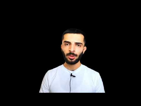 Ölüm nəyin sonudur? (Şeir) | Tək gerçəyin dünyadırsa, üzgünəm... #2023 #şeir #şair #şeirlər