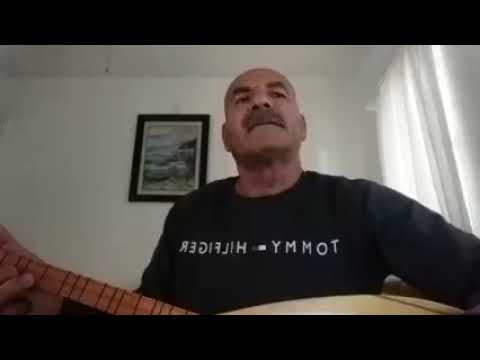 Ali Hıdır YILDIZ \