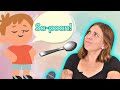 What is the Phonological Process of Epenthesis? - Goally Apps & Tablets ...