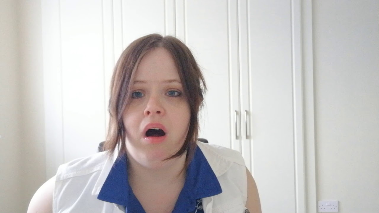 Should You Tell Someone They Are Fat YouTube should-you-tell-someone-they-are-fat-youtube