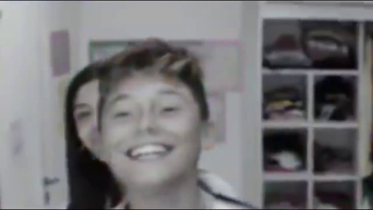 La historia de amor de Teo Dm y Mica Coppola parte 2 - YouTube