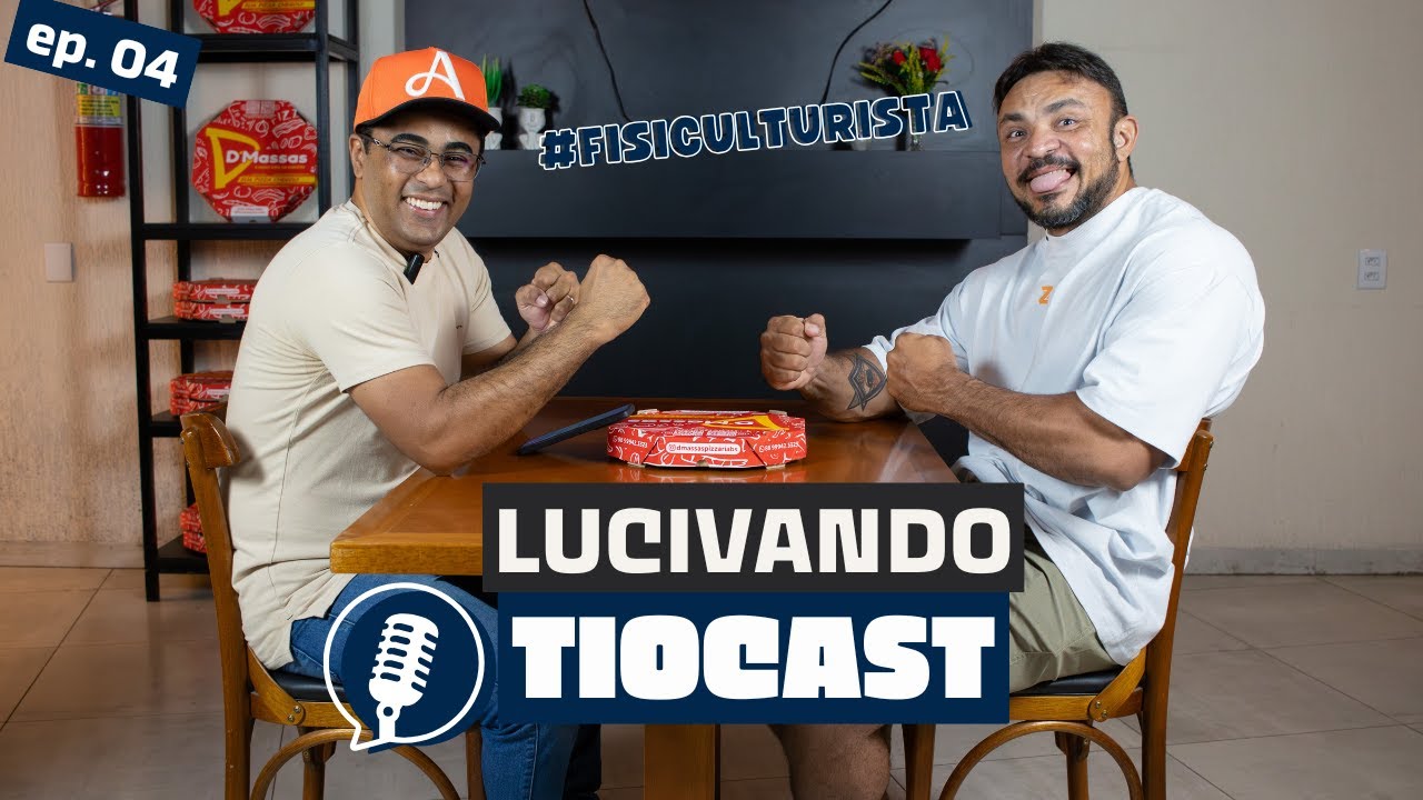 podcast 3 - YouTube