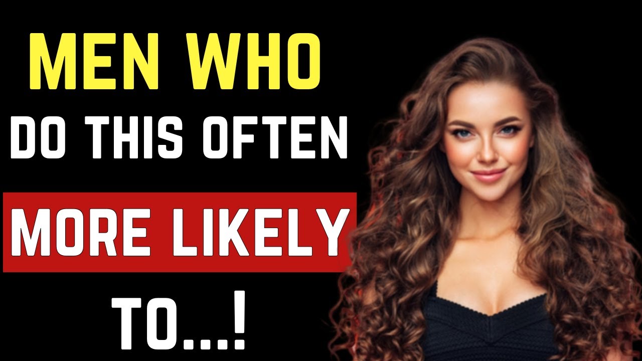 Amazing psychology facts about human behaviors you need to know #1 ...