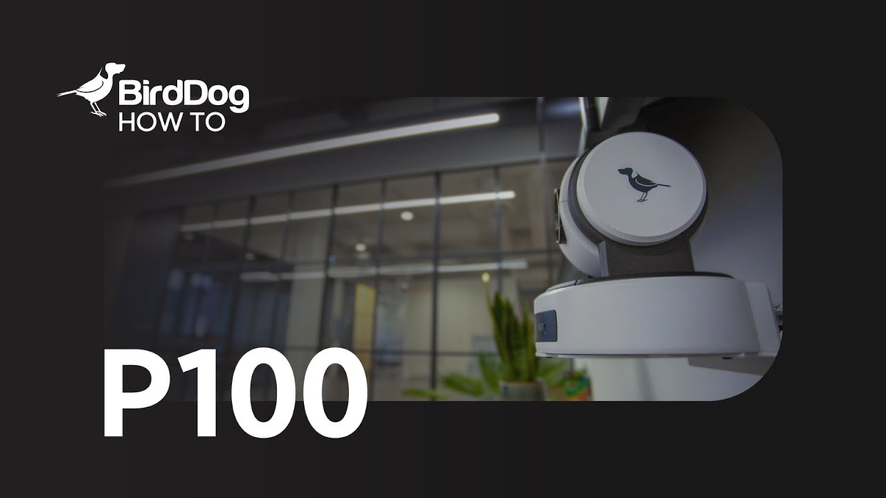 P100 How To - Advanced Colour Tools - YouTube