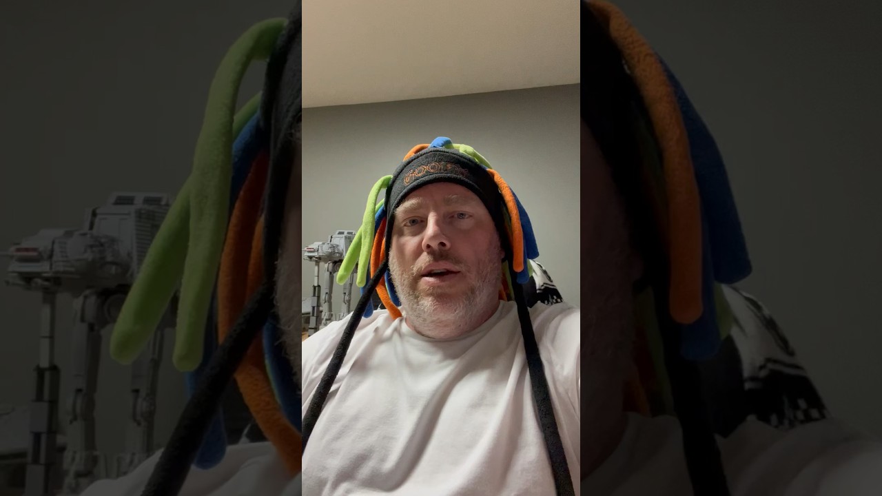 Mould King Monarch Live Stream Tomorrow At 1300 EDT YouTube Mould King Monarch Live Stream Tomorrow At 1300 EDT YouTube