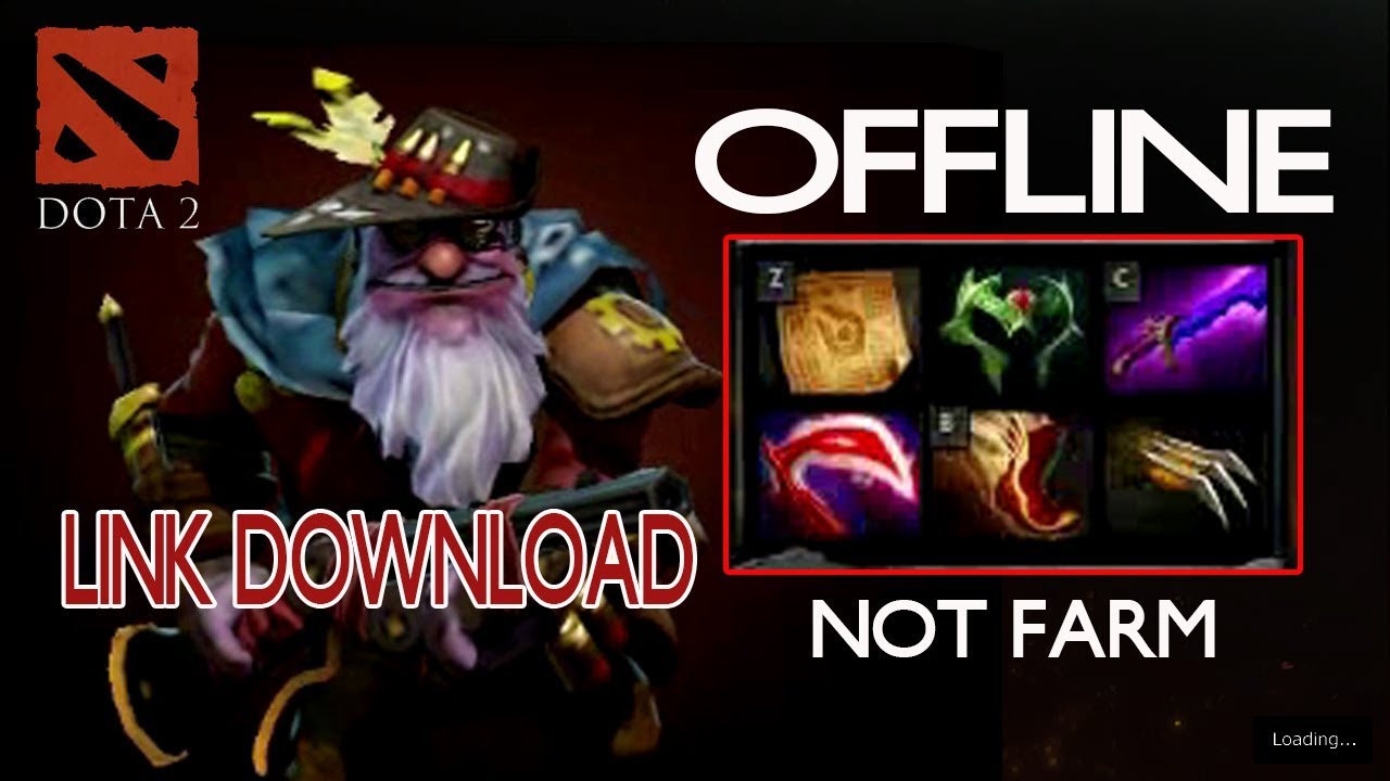 Download dota 2 offline - educationdownloads