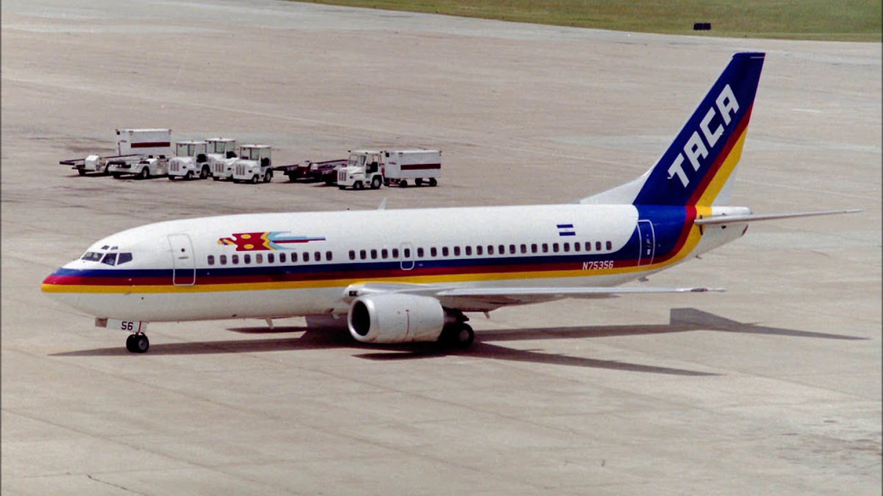 Esta llorando aburrido crear taca 110 Secreto Atento recoger