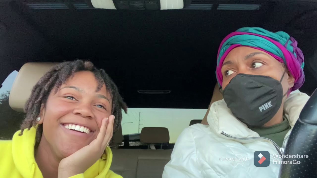 Fart Spray Prank On My Grandma 😂🤢 Youtube