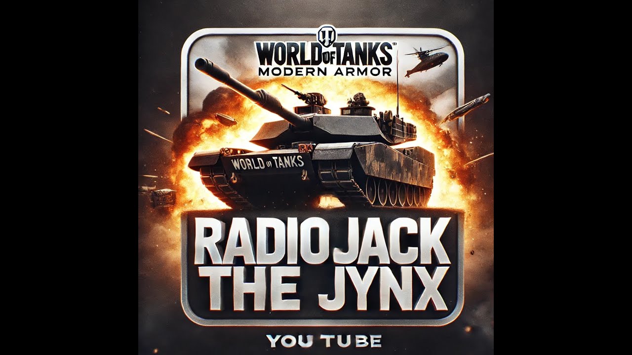 World of Tanks Modern Armor | Valour T95/FV4201 Chieftain Ace Tanker in ...