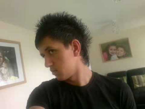 josh abit olurum hasretine