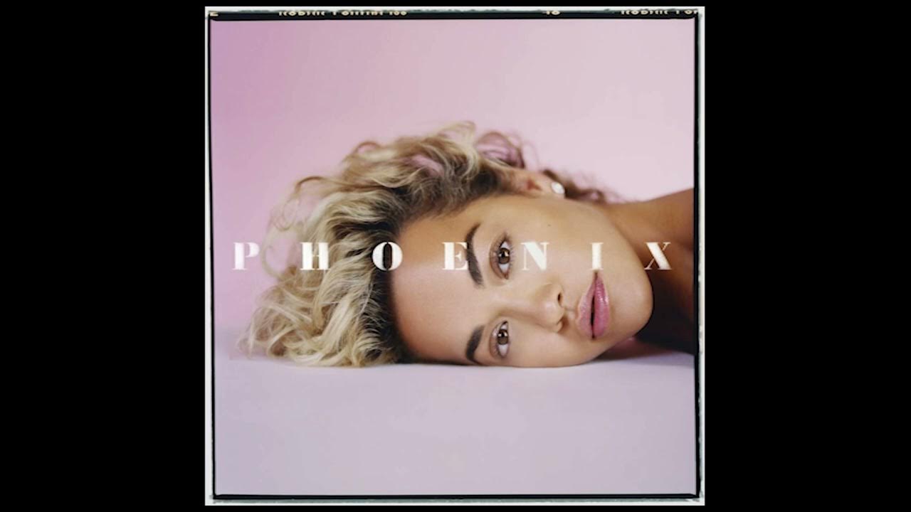Rita Ora - Girls ft. Cardi B, Bebe Rexha, Charli XCX (Instrumental) - YouTube