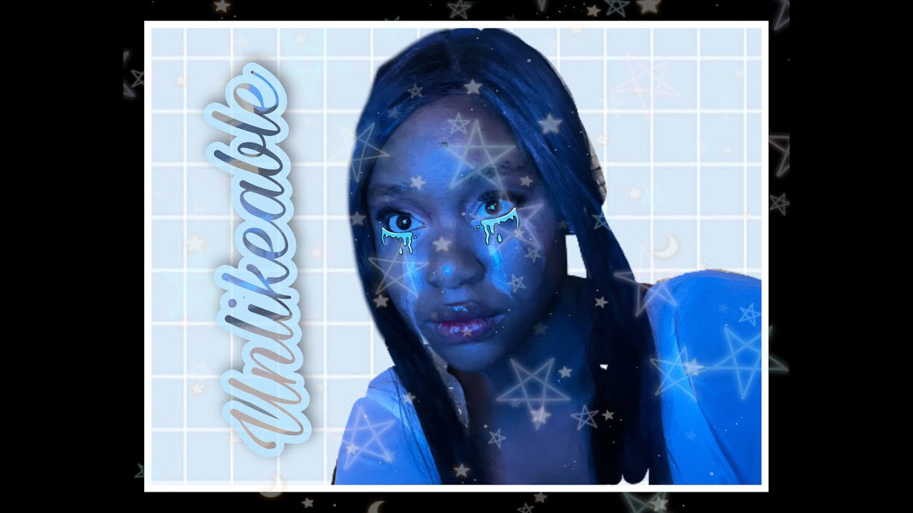 Unlikeable (Official Music Video) - YouTube