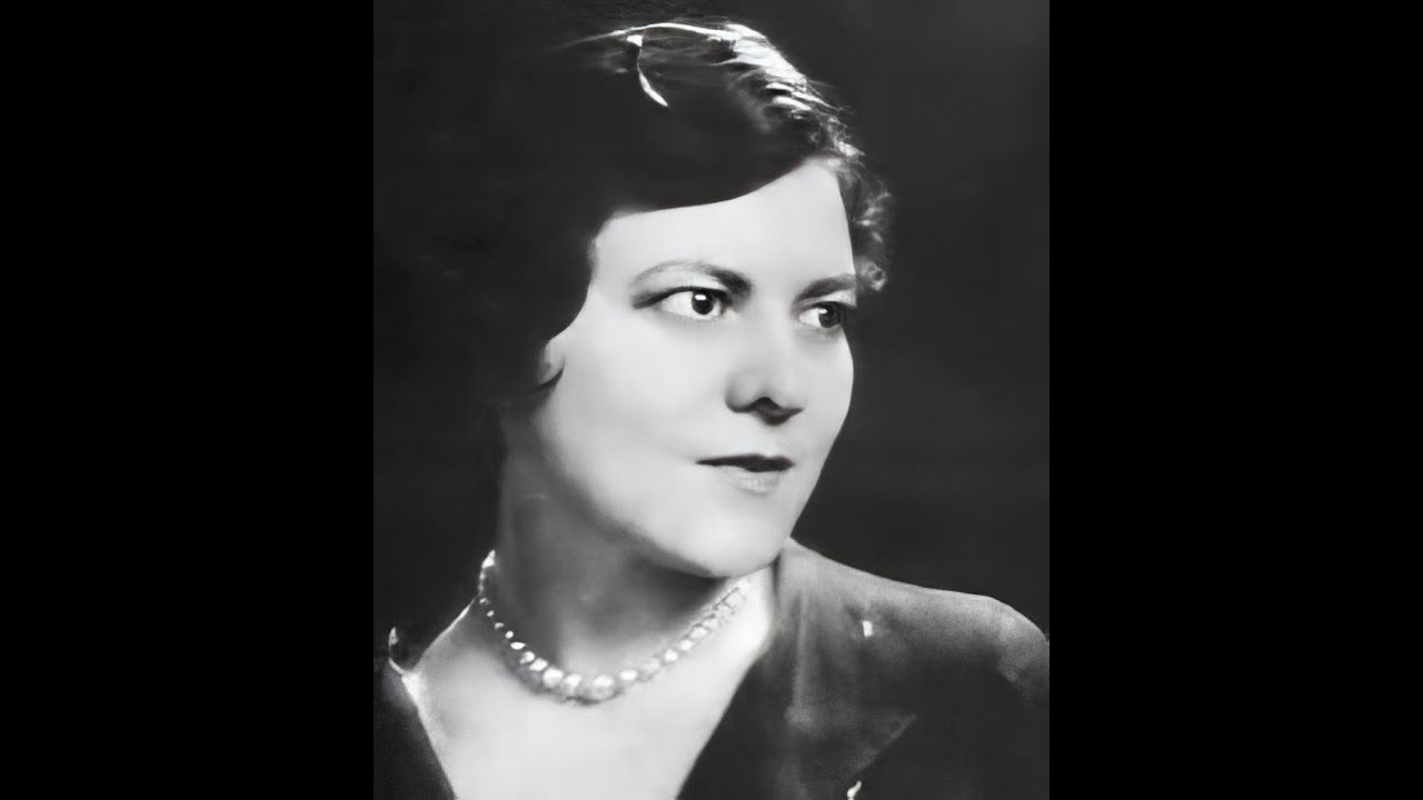 How One Woman Helped The Creation Alcoholics Anonymous - Henrietta ...