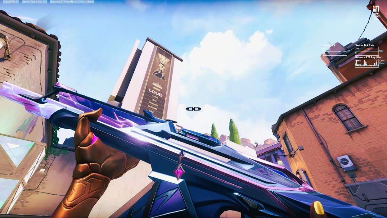 The Search 🔍🔥 (Valorant Montage) - YouTube