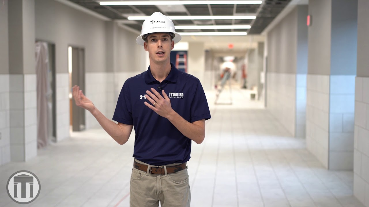 JT Construction Presentation NEW2 - YouTube