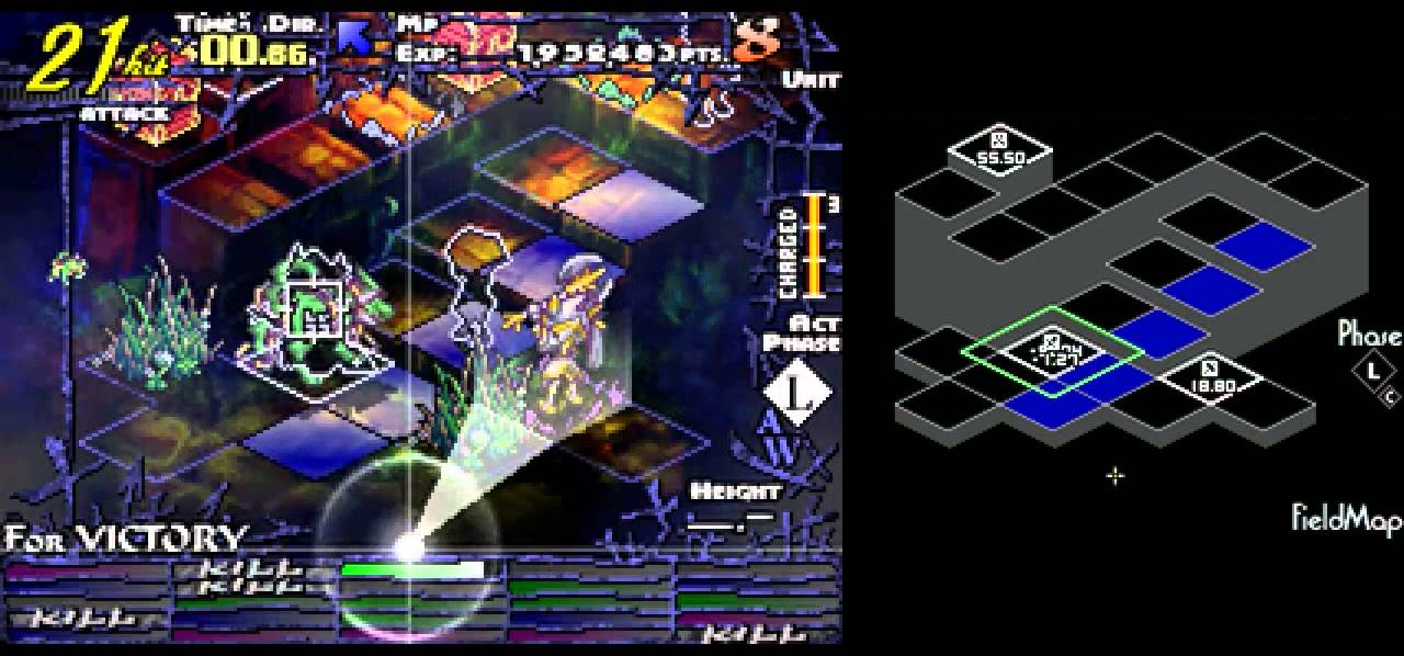 KitN LP: Bonus Video 1 - YouTube