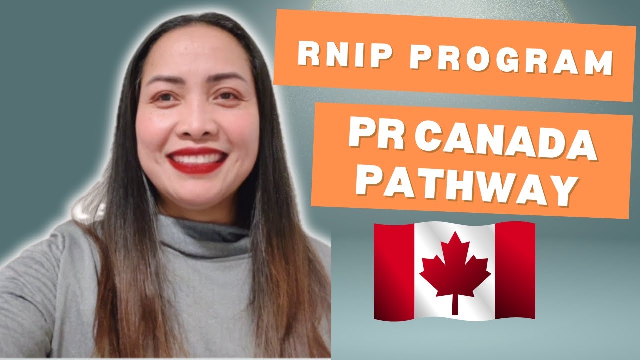 Rural and Northern Immigration Pilot in Canada | Apply to this program ...