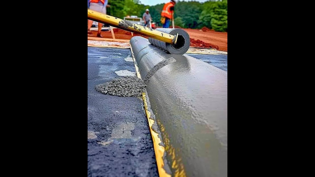 30 Satisfying TOOLS And INVENTIONS YOU MUST SEE 3 - YouTube