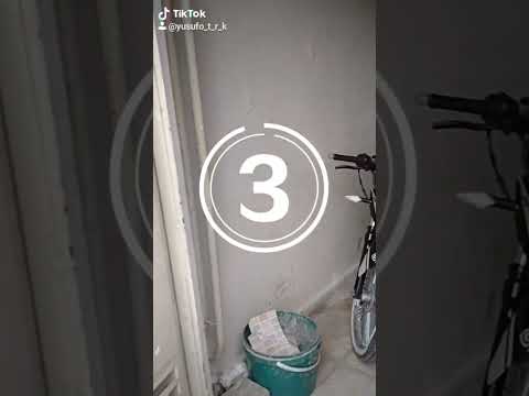 @mondial @RCDriftTok