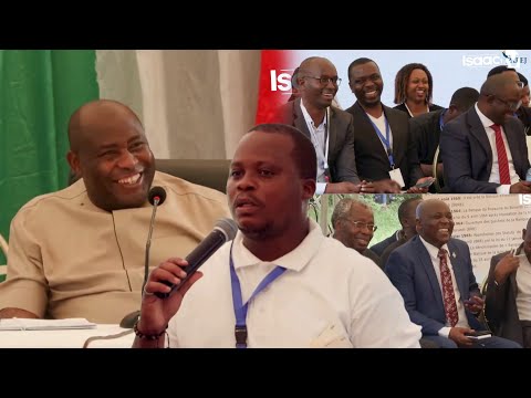 MUTIMA atwengeje abantu na President kuvaho ndongoreye umwana wabandi || Twagwanye ngiranze ngaha..