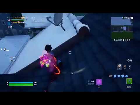 My Sus step mom - YouTube