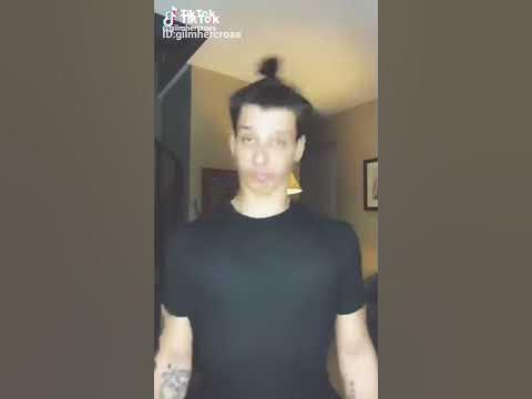 bro Hak kh - YouTube