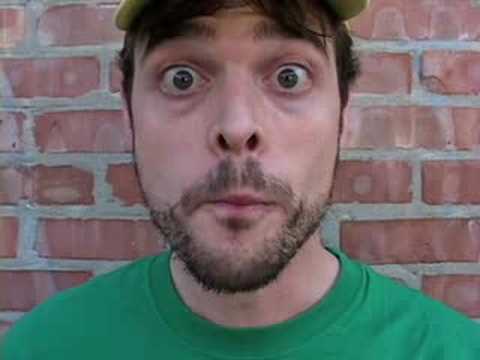 Silly Funny Goof Gang - Magic Pill! - YouTube